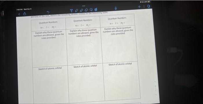 all parts please | Chegg.com