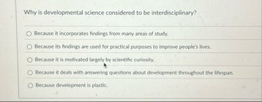 Solved Technology has changed substantially over the last 50 | Chegg.com