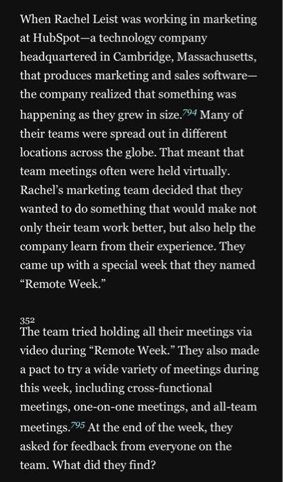 Solved PLEASE ANSWER ALL QUESTIONS PROMPTED. I NEED THESE | Chegg.com