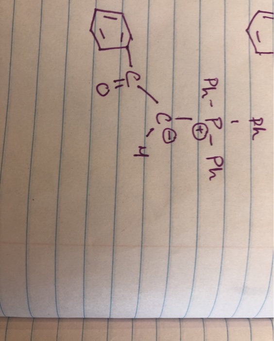 Solved im doing a lab where i need to synthesize a specific | Chegg.com