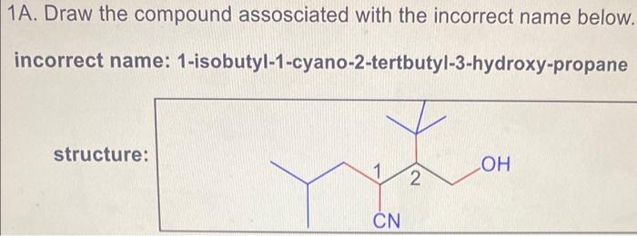 Solved Need help with this question, though it has already | Chegg.com