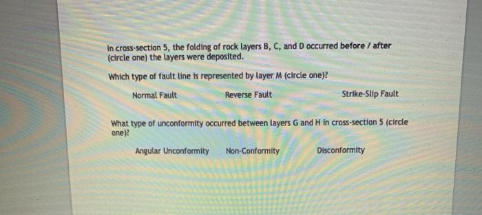 Solved Insert Table Chart Text Shape Media Comment For each | Chegg.com