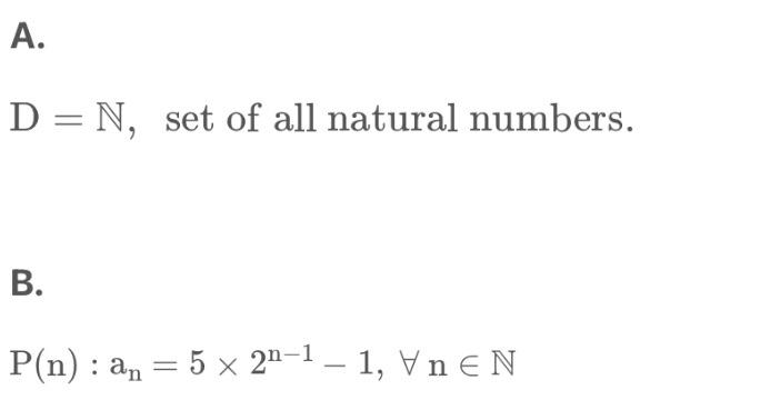 Solved Please answer part C and part D only. Please do not | Chegg.com