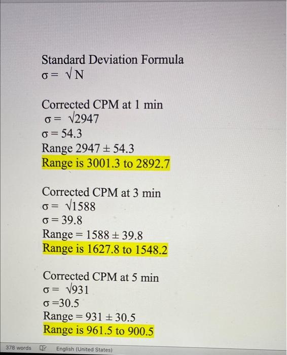 Solved Radiation Biology Can someone help me and expalind me | Chegg.com