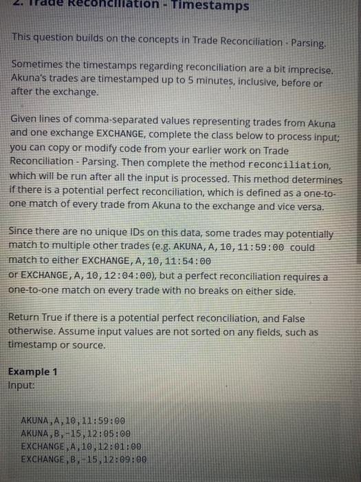 Solved solve using python3 only, everything is clearly | Chegg.com