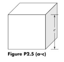 Solved .5 As you answer the following questions, consider | Chegg.com