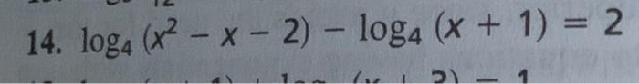Solved Simplify using the laws of logarithms. 11. log555 12. | Chegg.com