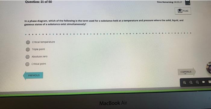 In the following data tabie of an experiment carried | Chegg.com
