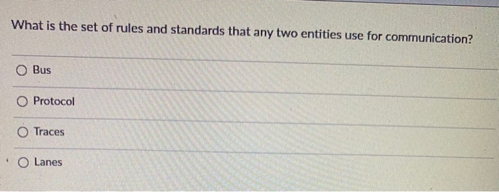 Solved After installing the processor and reassembling the | Chegg.com