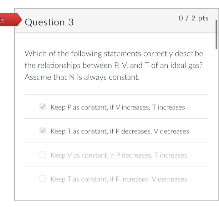 Solved Calculate the decrease in temperature (in Celsius) | Chegg.com