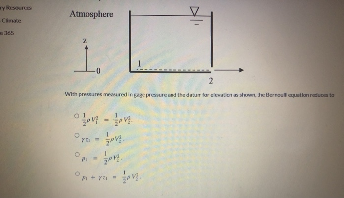 Solved с msstate. | Chegg.com