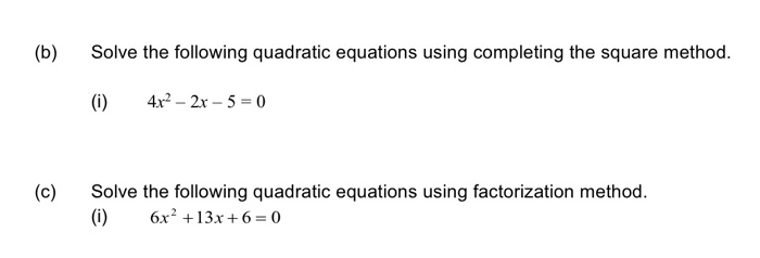Solved math question.. please answer all questions by | Chegg.com