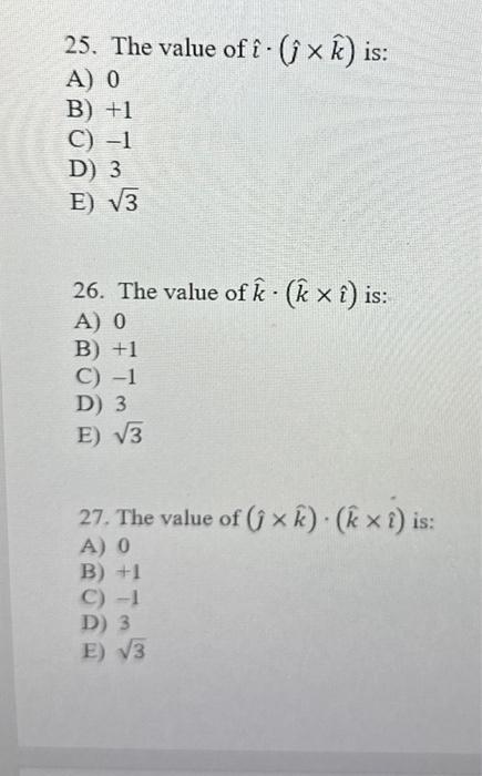 Question | Chegg.com