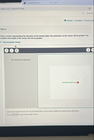WHOWNENAcceptable units-4696-a4ac-09bed033cdd69 ﻿of | Chegg.com