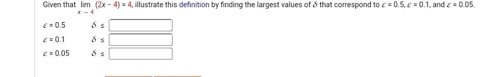 Solved Consider the following graph of the function g. गौर 1 | Chegg.com