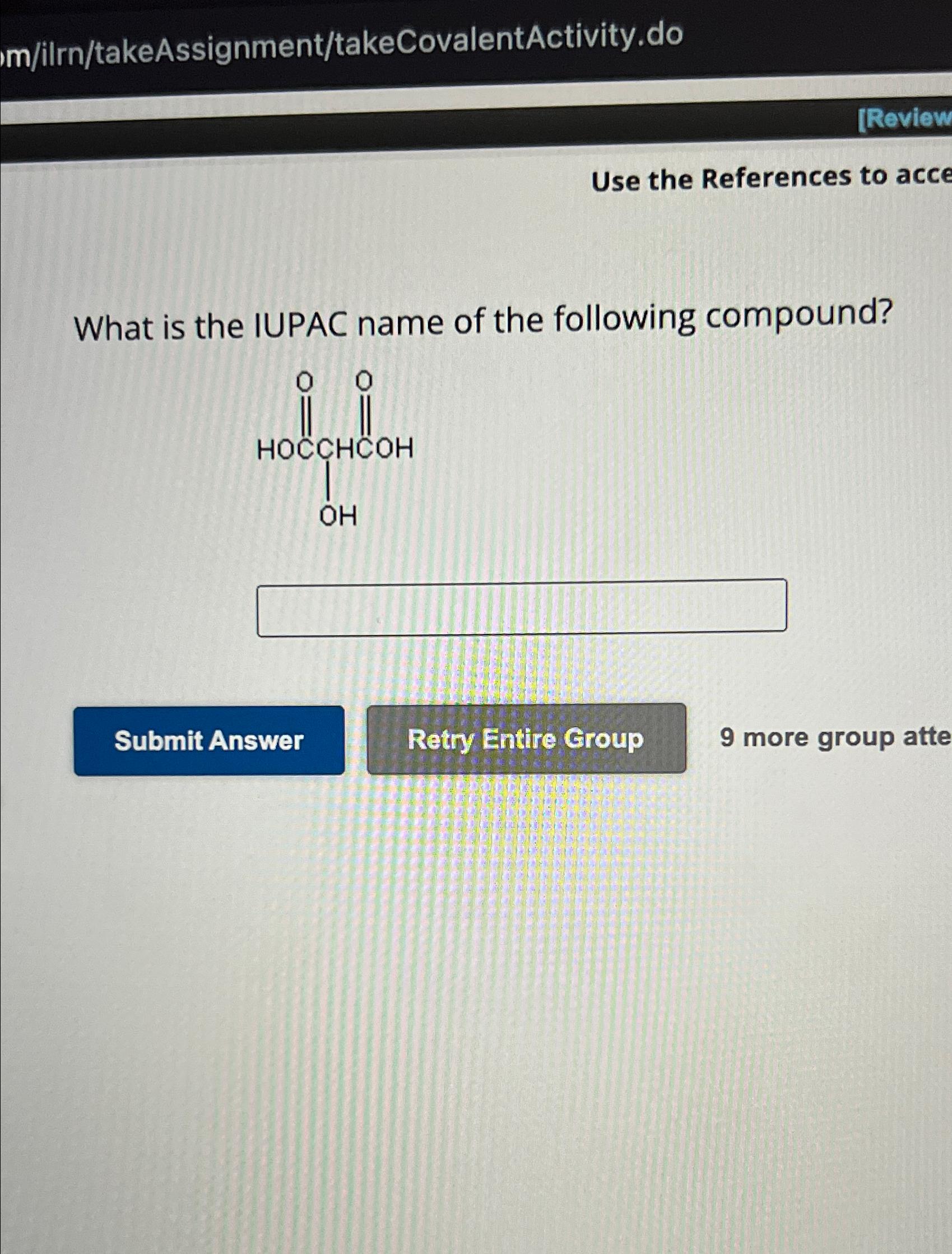 Solved m/ilrn/takeAssignment/takeCovalentActivity.doUse the | Chegg.com