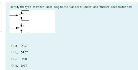 Solved Old MathJax webview | Chegg.com
