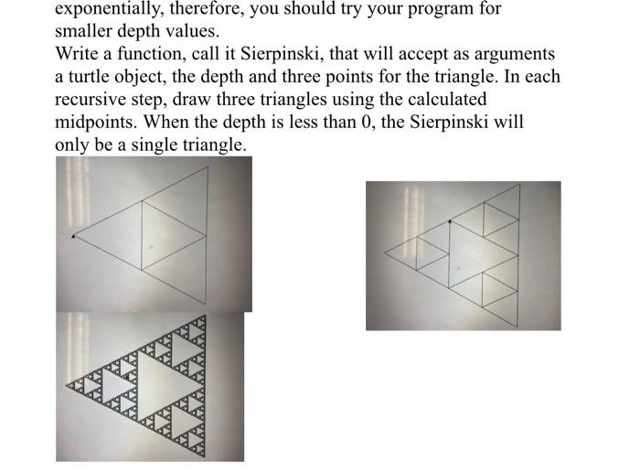 Solved CSC130 Module 15 Lab Activity 1 Define a class call | Chegg.com