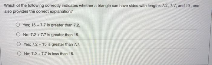 Solved Identify the sequence that lists the angles of AJKW | Chegg.com