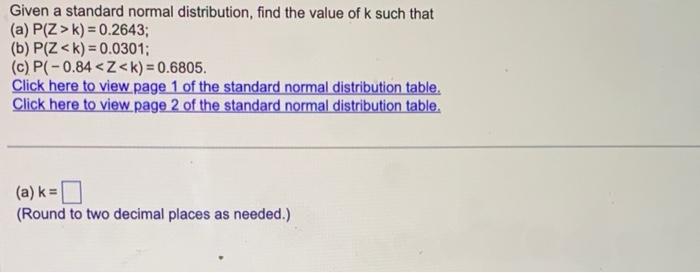 Solved Suppose X follows a continuous uniform distribution | Chegg.com
