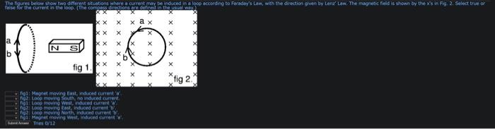 Solved 000 | Chegg.com