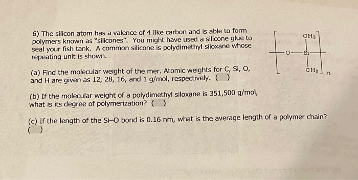 Solved 5) Shown are three microstructures for the same | Chegg.com