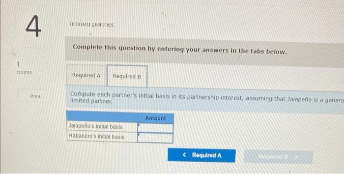 Solved Problem: Module 7 Textbook Problem 4 Learning | Chegg.com