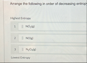 Solved Match the followings.Arrhenius BaseLewis | Chegg.com