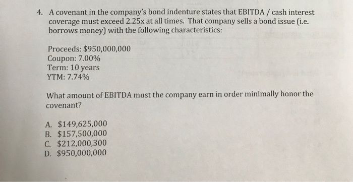 Indentured Servants * Simple-Accounting.org