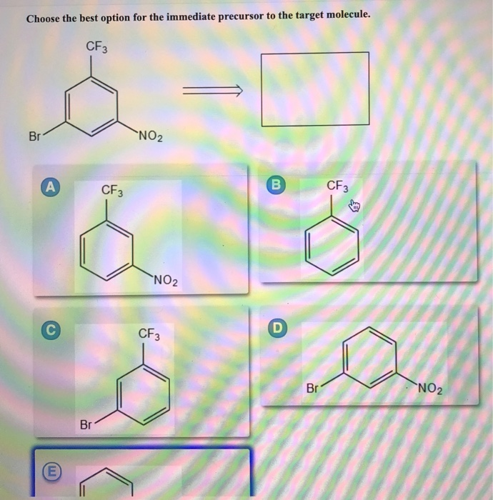 Solved Design a synthesis of | Chegg.com