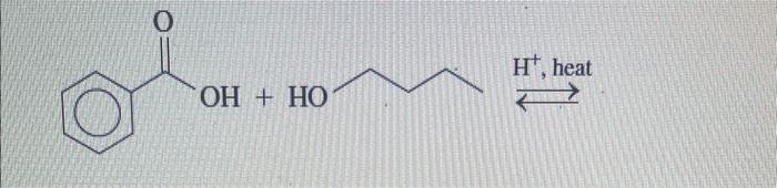 Solved Draw the condensed structural or line-angle formula | Chegg.com