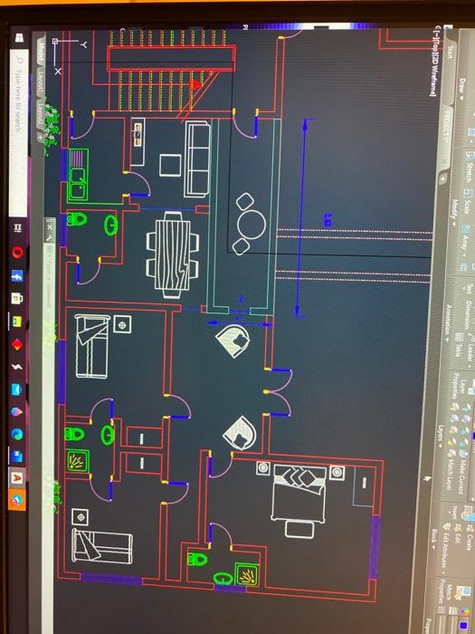 no matter to but dimensions but I want to see sketch | Chegg.com