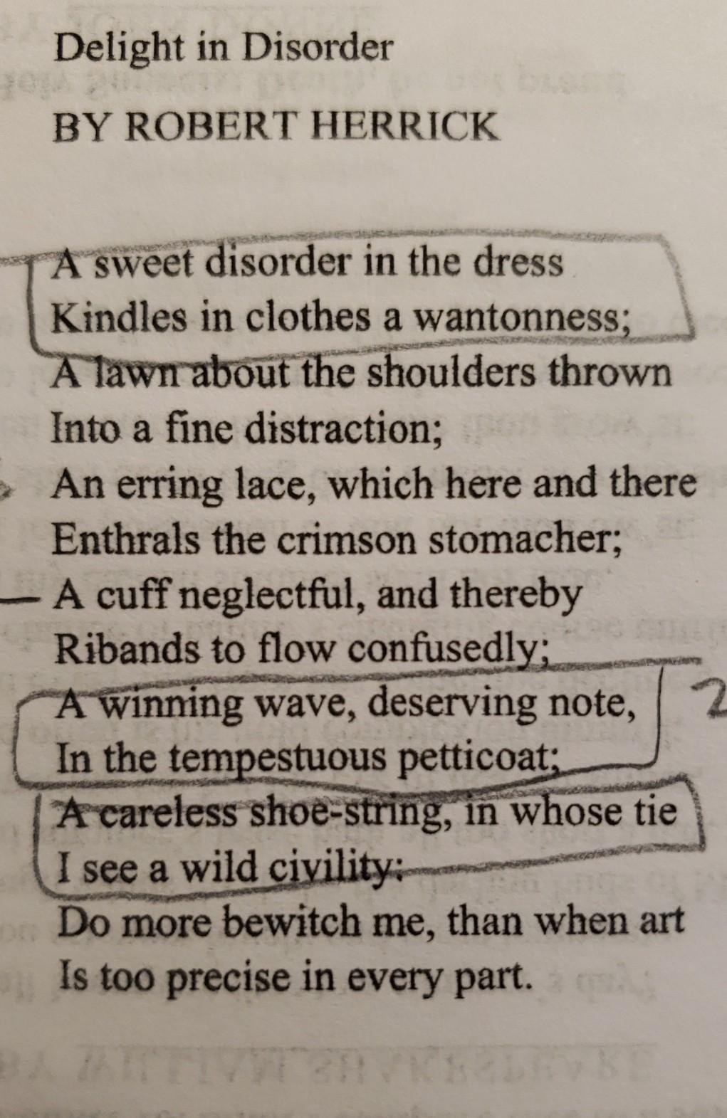 can you get 3 insightful annotations for this | Chegg.com