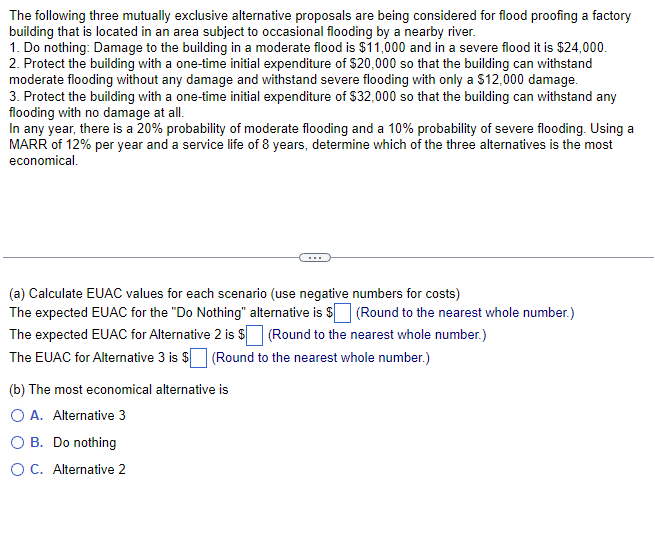 Solved Need help solving this problem. | Chegg.com