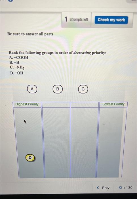 Solved Eation.com/ext/map/index.html?_con=con | Chegg.com