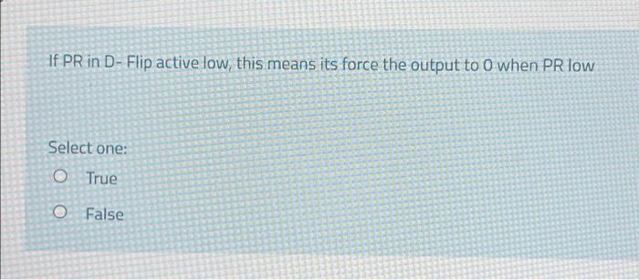Solved If you apply the following inputs to 74151 | Chegg.com