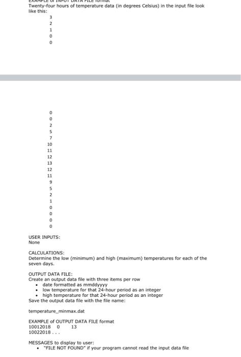 Solved Include one of these preprocessor directives at the | Chegg.com