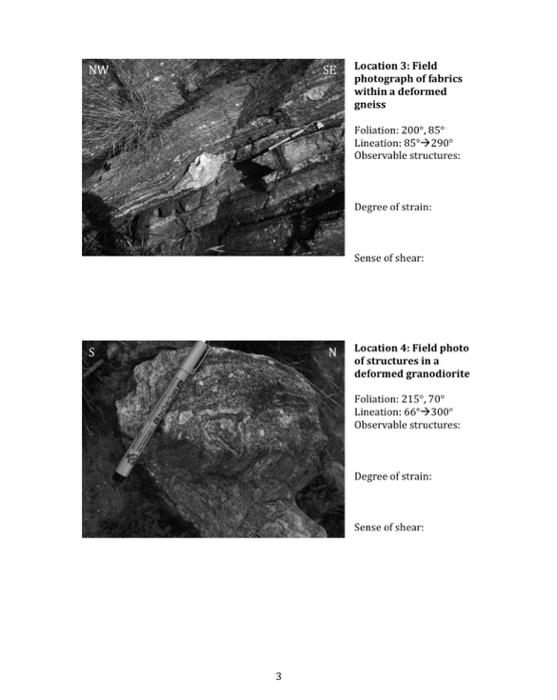 Solved NAME: Lab 9: Ductile micro and macro structures: | Chegg.com