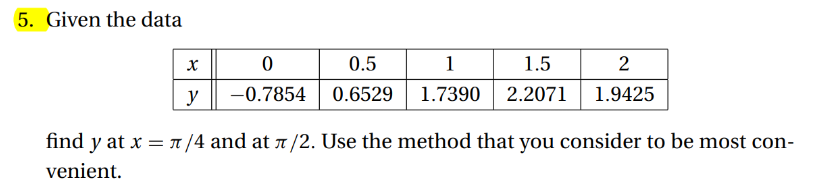 Solved PROVIDE PYTHON CODE USING JUPYTER NOTEBOOK | Chegg.com