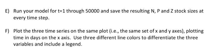 Solved please create the code using R studio (show all your | Chegg.com