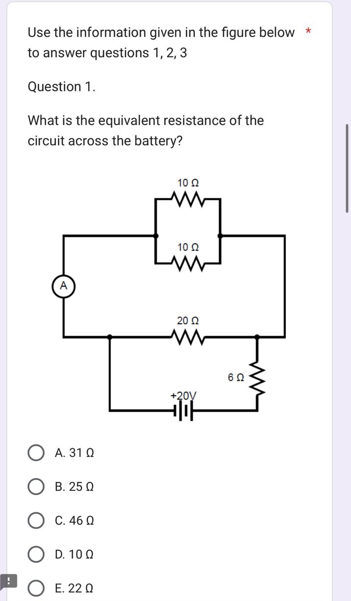 Solved Use the information given in the figure below * ﻿to | Chegg.com