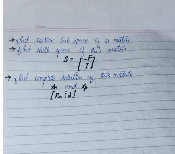 Solved 8I1−2I2−5I3=1−2I1+5I2=−2−I1+9I3=−3 | Chegg.com