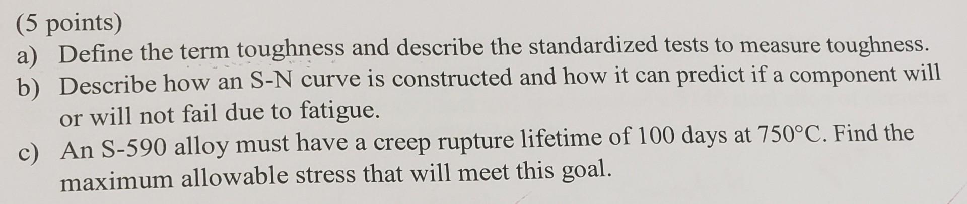 Solved I need help with part C please but if u can do part b | Chegg.com