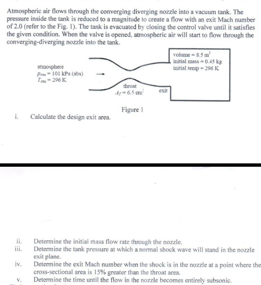 Solved solve this problem...see the solution for ii someone | Chegg.com