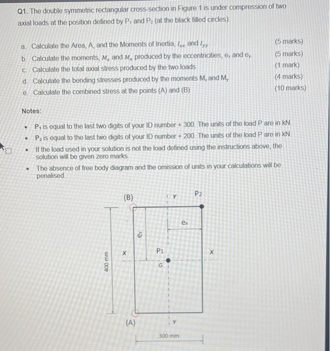 Solved last 2 digits are 24 so for P1 = 324 and P2=224 | Chegg.com
