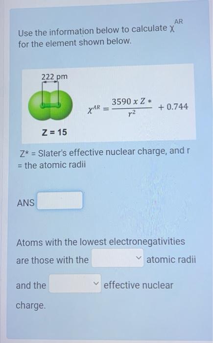 Solved 2nd picture has the option for the 2 drop down box | Chegg.com