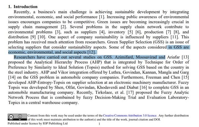 Solved Perform your application using the same data and | Chegg.com