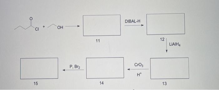 Solved 11 15 14 13 | Chegg.com