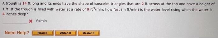 Solved Please check your answer carefully, and show all the | Chegg.com