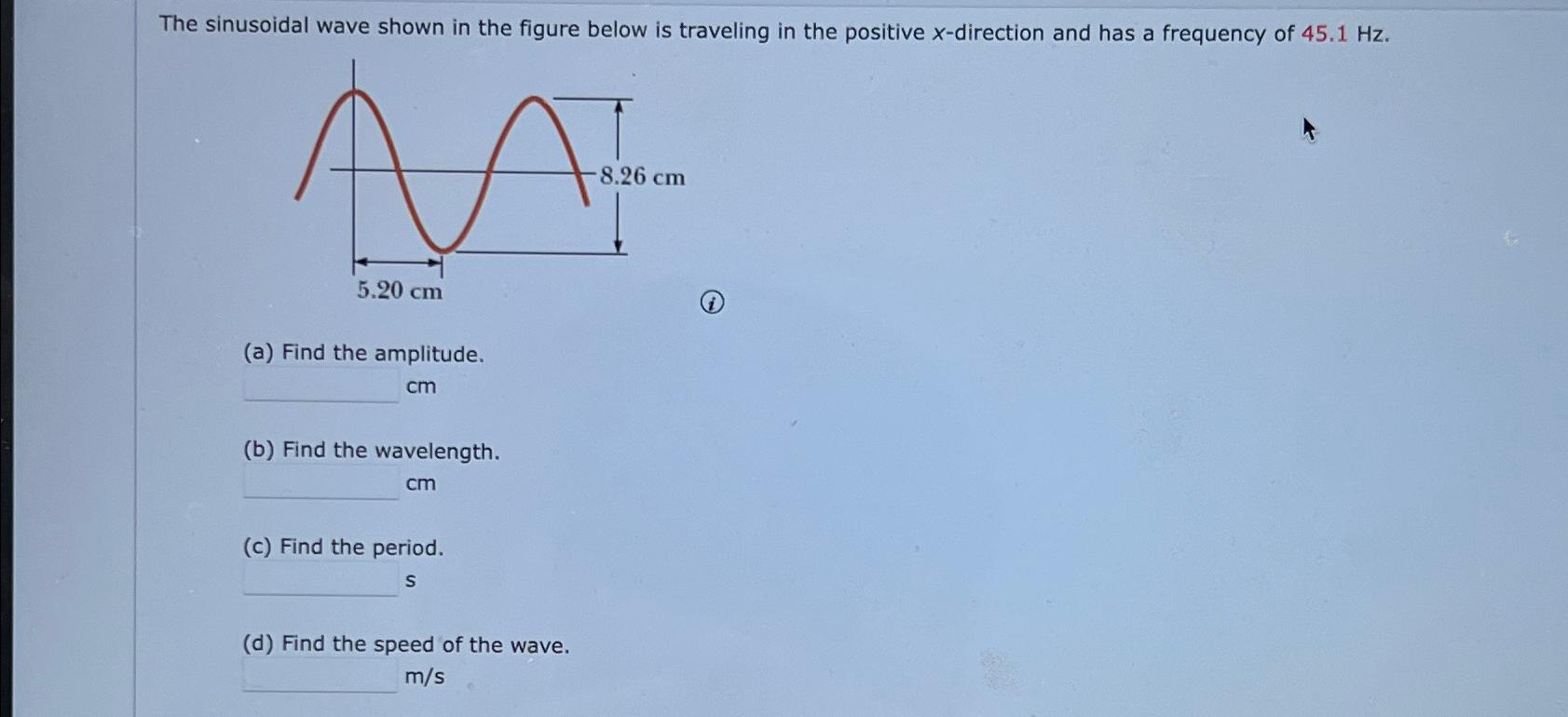Solved Physics | Chegg.com